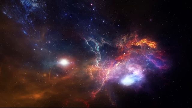 Скорпионы. Нептун в Овне. С 26.01.2026 - 14.03.2039