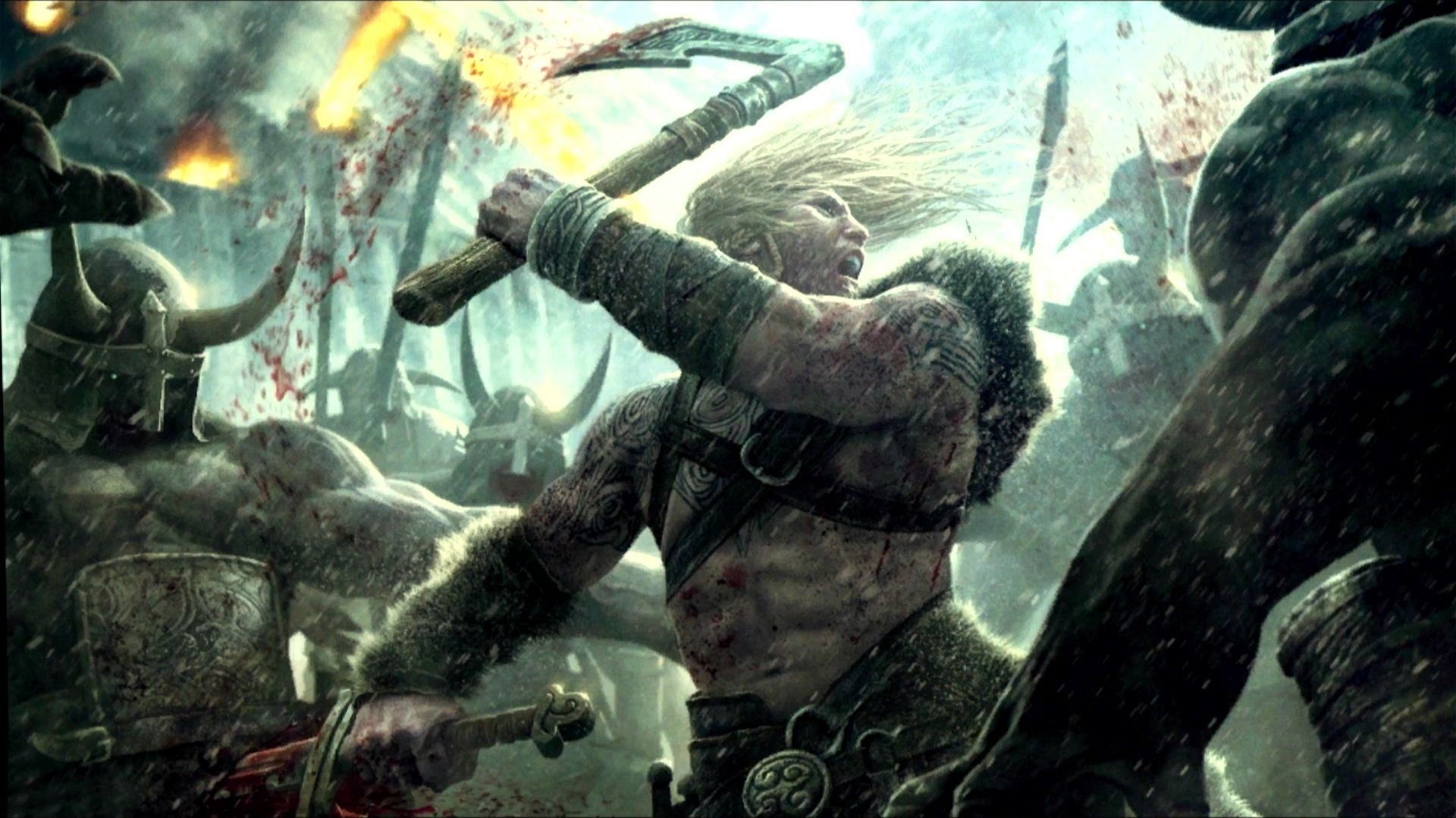 Skyrim PS3 (Cobra ODE)