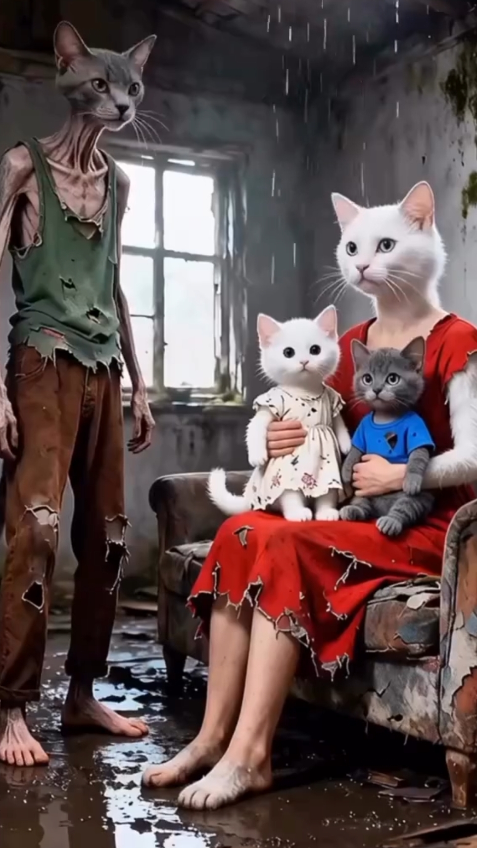 До слёз мяу-мяу мяу-мяу мяу-мяу мяу-мяу мяу-мяу мяу-мяу мяу-мяу