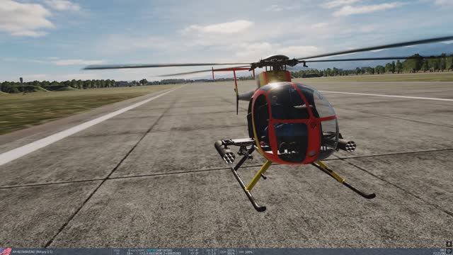 РЕДАКТОР DCS.