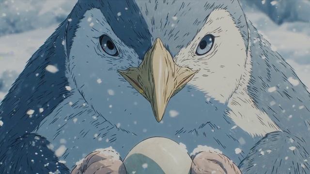 video_В07 СМ Стих 26 Бес-критикан