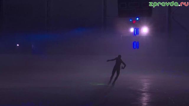 Яшел Үзән хәбәрләре, Новости Зеленодольска на татарском языке 14.01.2026