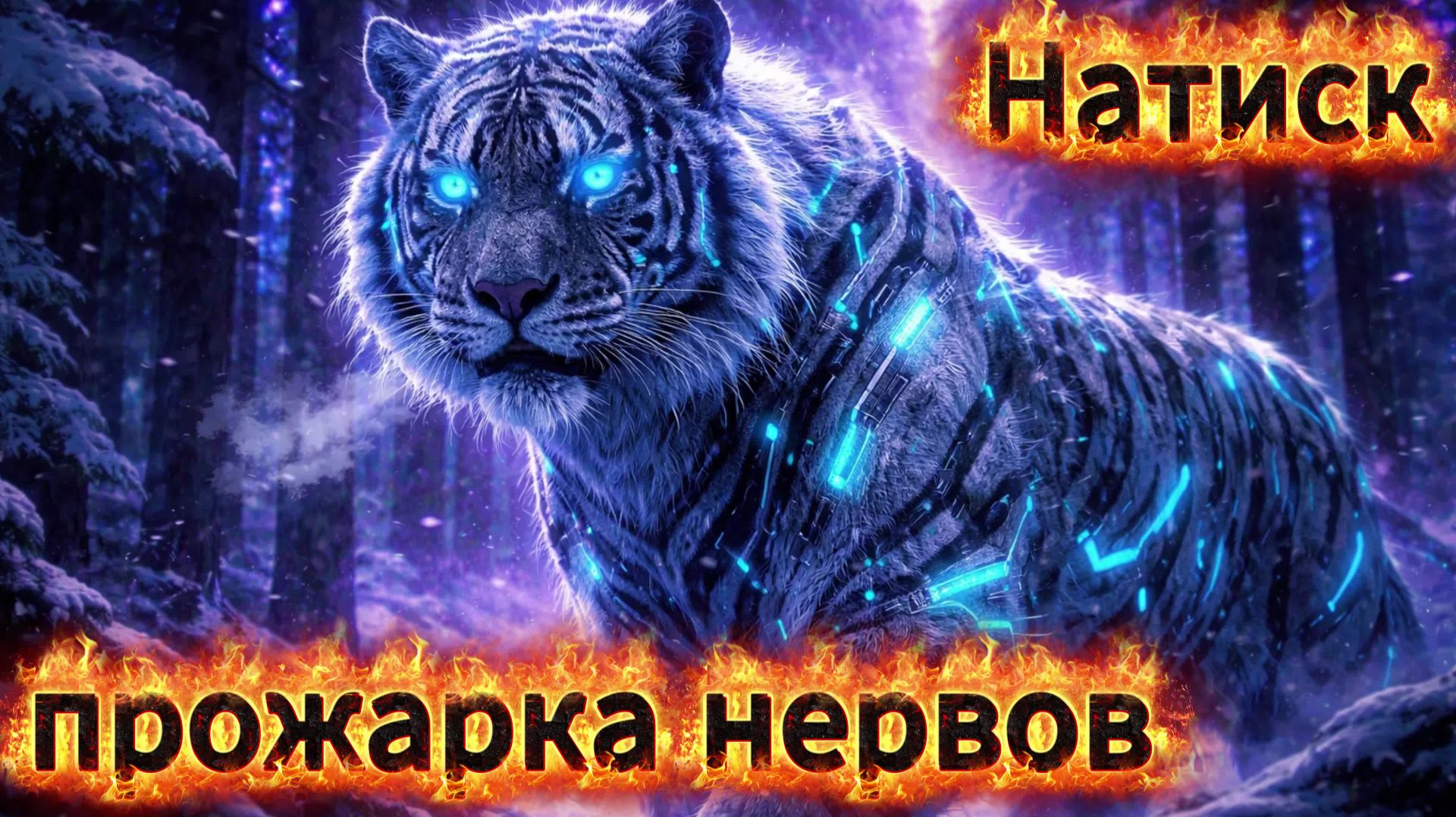 🌟 МИР ТАНКОВ 🌟 Натиск - Цель: пройти все задания сборочного цеха. ☠️Серия №1☠️