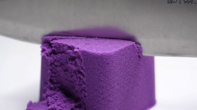 "Минутка дзена 💜"