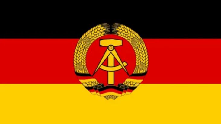 ❗❗❗😲 Вот это да!  Мой немецкий друг Вейнберг резко высказался! Он за нас? 🤫💪