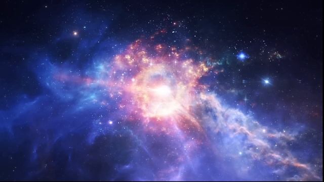 Козероги. Нептун в Овне. С 26.01.2026 - 14.03.2039