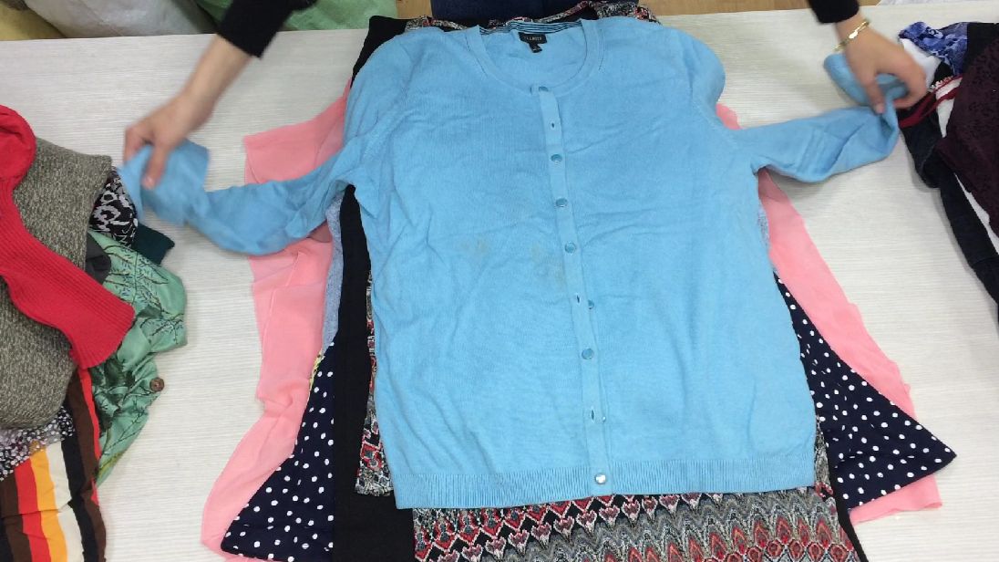 с192. Микс зимний Win