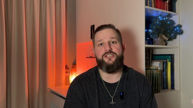 ГДЕ ПОЗНАКОМИТЬСЯ С ДЕВУШКОЙ В 2026 ГОДУ? // Забудь про бары. Новые правила знакомств в 2026.