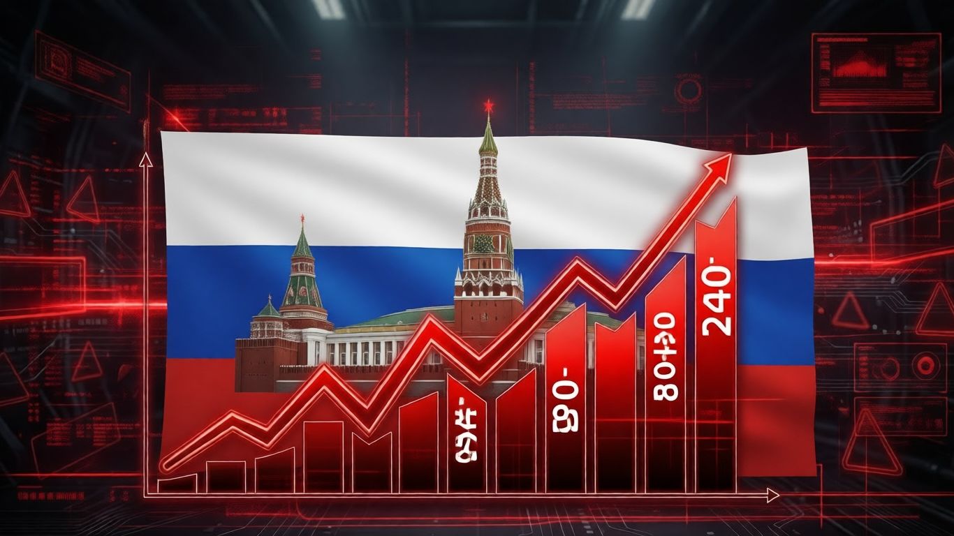 Вопросы и ответы 15.01.2026 "СРВД - Сделаем Россию Валютно Дешёвой!" 19.00 МСК