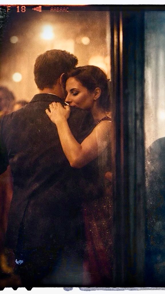 Лана Готтлиб "Ронда"