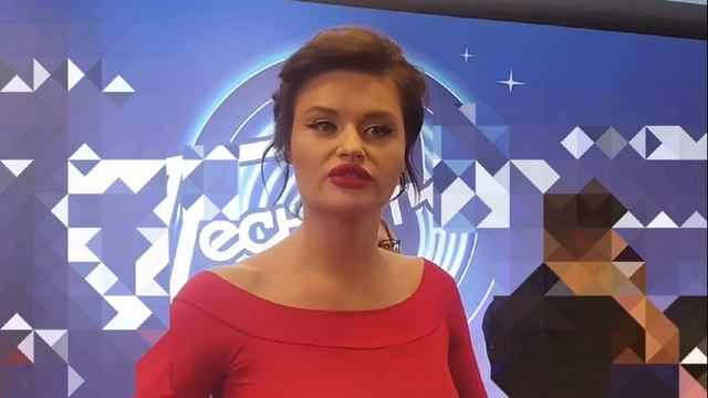 Как Виктория Целикова завоевала признание