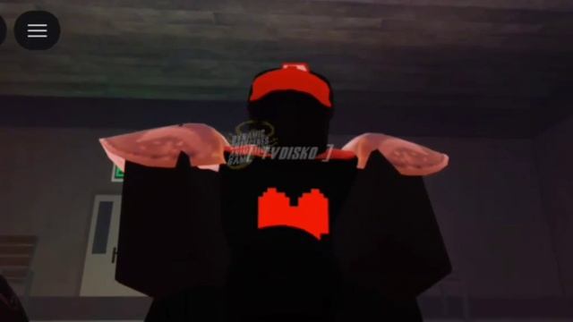 Нападение огурцов  4 серия (4 сезон)