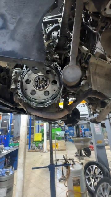 Выиграл или проиграл?