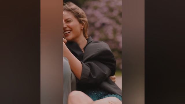 Марина Журавлёва, Suno Ai - Дождь (Новая Версия) Видеомонтаж Елена Мельникова