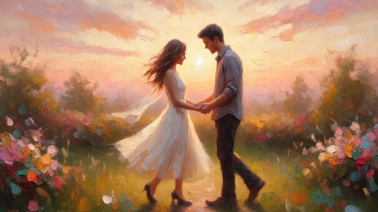 ТЫ- МОЙ РИТМ 💥2026💥