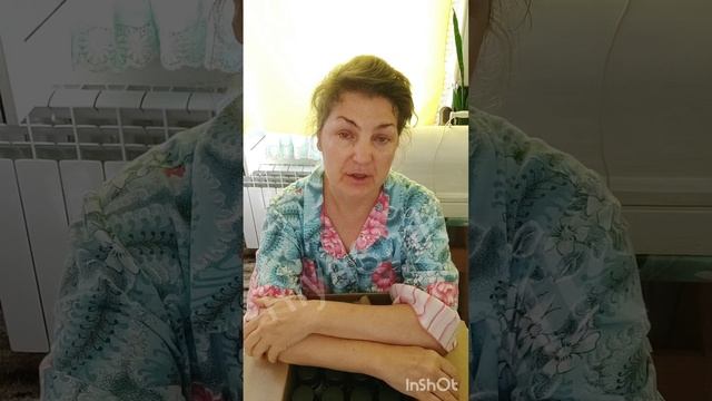 Распаковка посылки от SW.