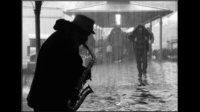 дыхание осени - посвящение годам