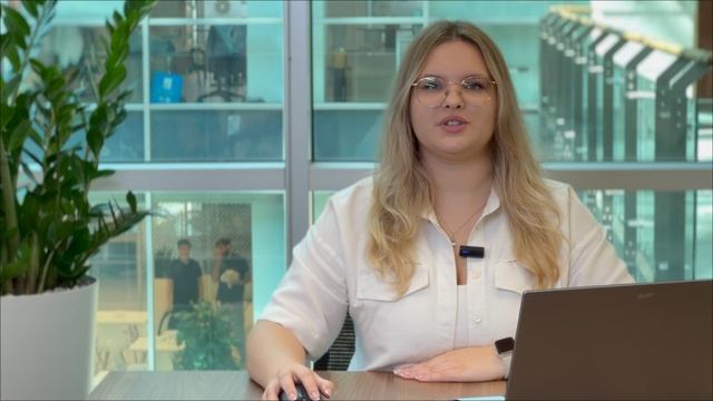 Как сформировать АОСР в системе Экзон и отправить Заказчику в ИСУП?