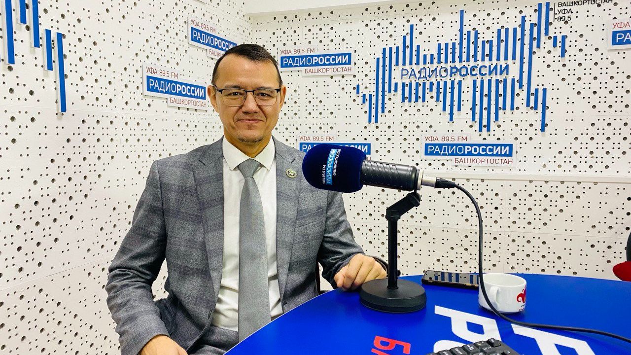 "Надо начинать с истории" – на "Земле Санниковой" рассказали об инициативе ученых