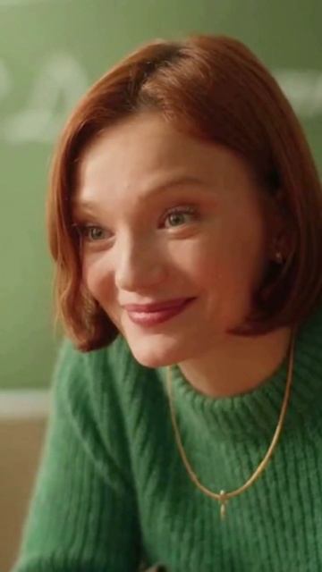 Валет #вовочка #анекдот