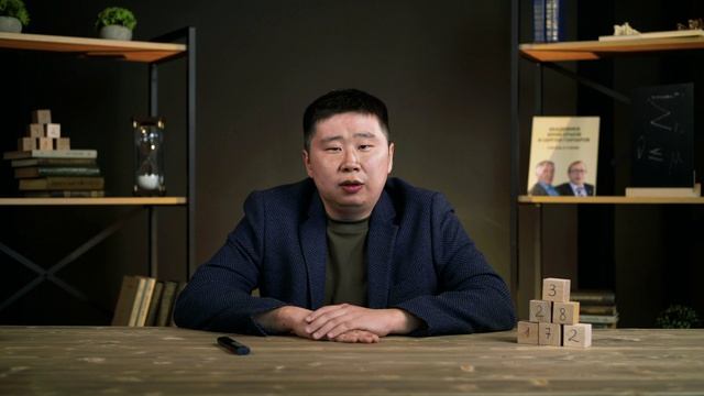 Разрешимость и неразрешимость