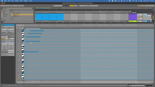 04LayeringWithSoundscapes1