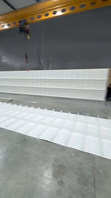 Pipewell септики пластиковые погреба лодки кнс