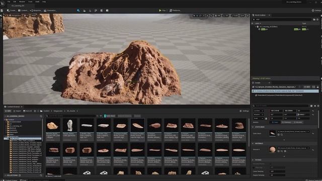 11_Utilizing Collections for Asset Management