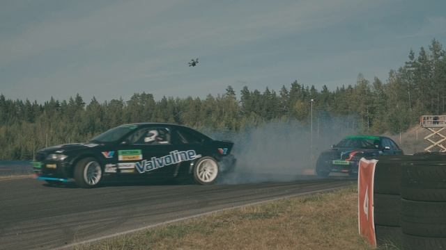 RACINGBY: STAYKI 2023 - PRO2