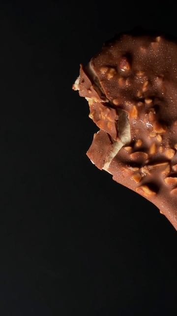 Лето в душе и удовольствие должны длиться вечно!😉 Вот верное средство для продления настроения.