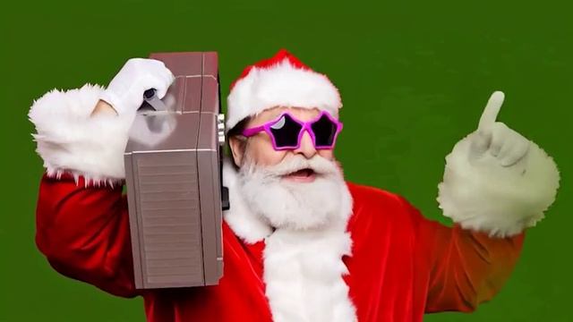 Любитель послушать_encoded