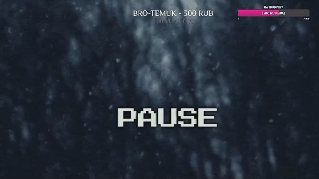 ИГРАЮ-ЗАЛИПАЮ В РАЗНЫЕ ИГРЫ.