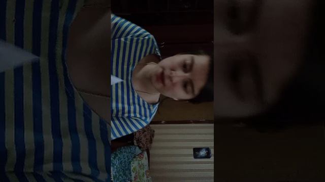 создание игры стихии часть 9