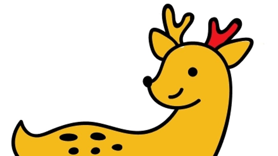 Андрюша $MAIL Я Играю  В Block Craft 3D