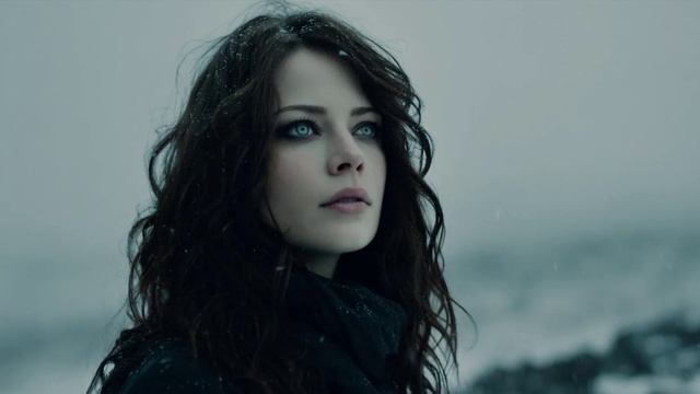 video_Если любишь отпусти