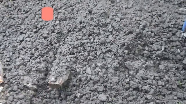 Смесь для торкретирования - в чем казус? Железобетонный вопрос!