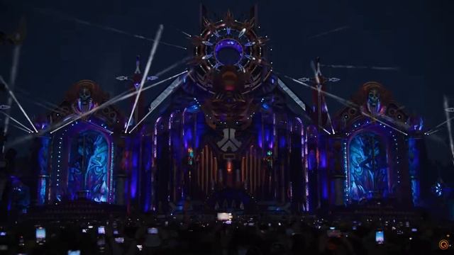 ЛУЧШИЕ ХИТЫ 🔥 КАЧАЕТ | BASS BOOSTED 2026 Defqon.1 2026