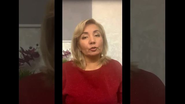 Марал Оразова провизор Анапа