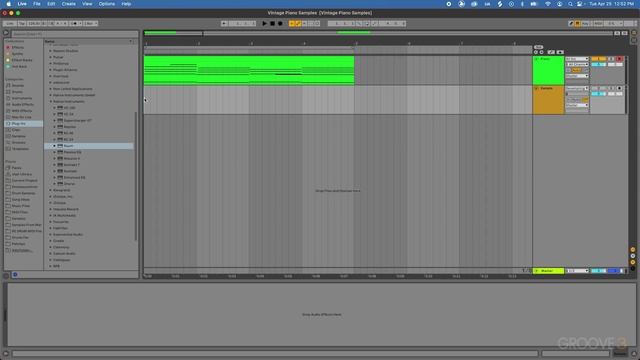 03VintagePianoSamplesWithResampling