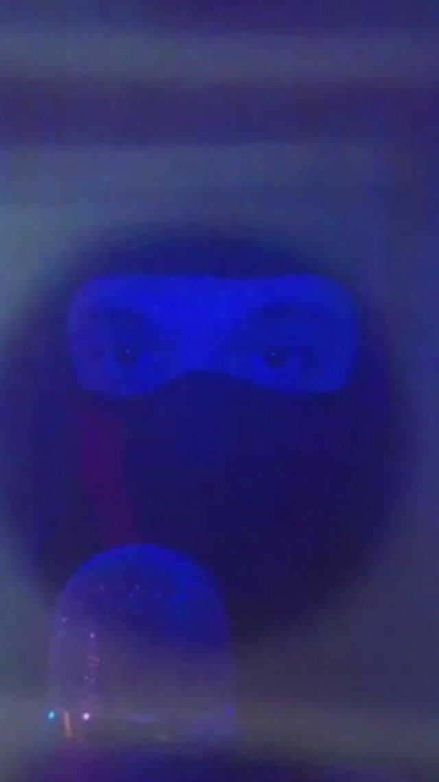 ASMR КРИСТАЛЛ РЕЛАКС  #asmr