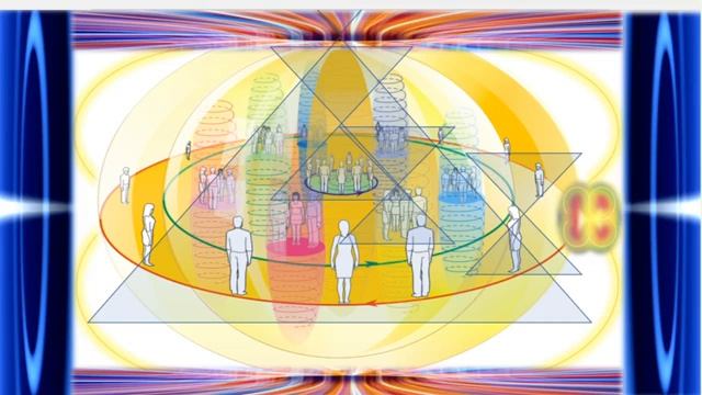 В Ауровиле МЕНТАЛЬНОЕ ПСИХОСИСТЕМ МОДЕЛИРОВАНИЕ