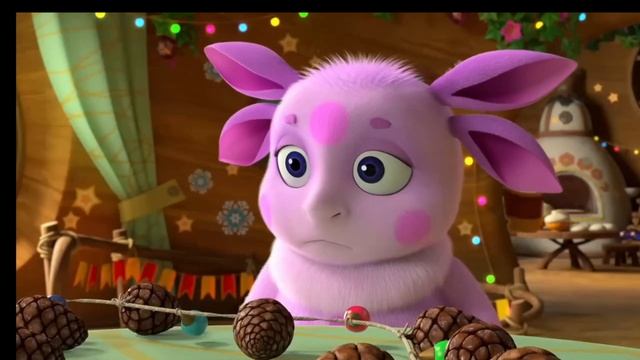 Юмор !
Посмотри обязательно!