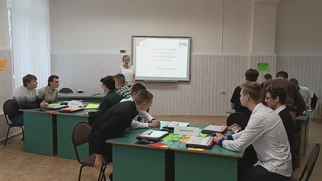 Победитель 2024 Пшенова Ю.А., Сафоновский филиал ОГБПОУ СмолАПО