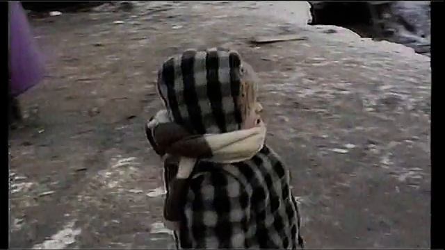 За Родину — Дмитрий Рогозин