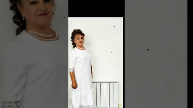 Камила Хайризаманова - Йәшәйем