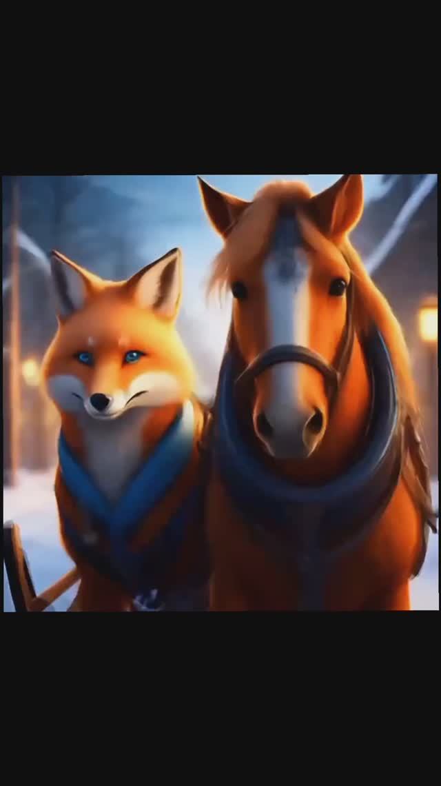 с Рождеством 🎄