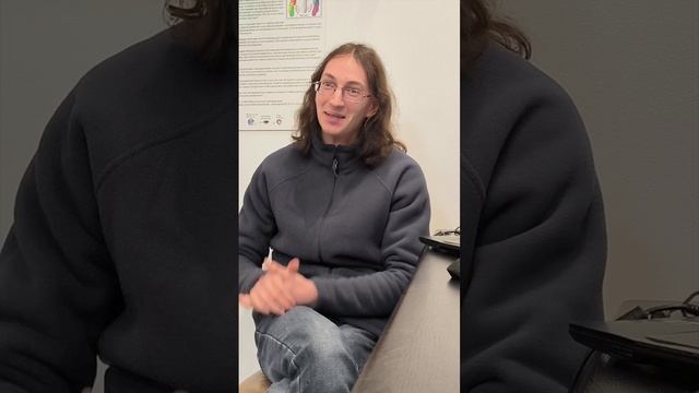 Абсолютная Истина в науке: Станислав Линник