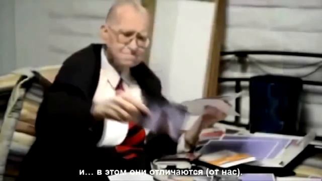 Бойд Б. Бушман, экс-сотрудник Lockheed Martin, о зоне 51, НЛО и инопланетянах