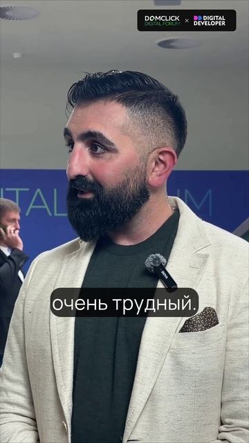 Роботы звонят, люди покупают! Жесткая правда об ИИ в маркетинге, — предприниматель Эдди Фаллах