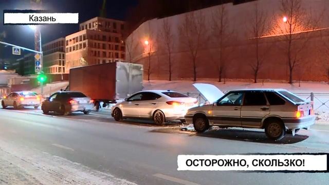 Вызов 112  15.01.2026